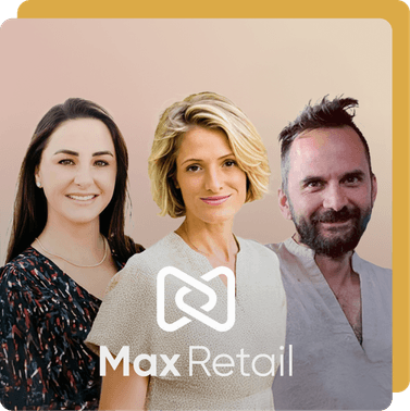 Max Retail