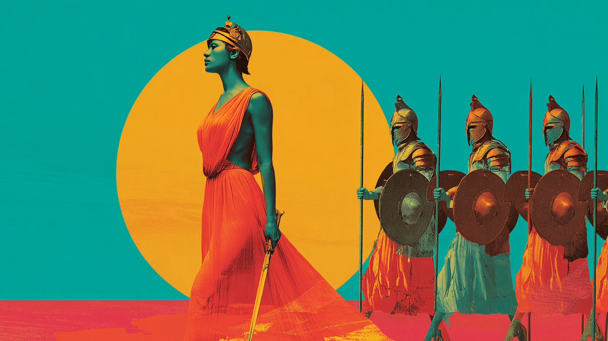 The Artemis Fund Perspectives